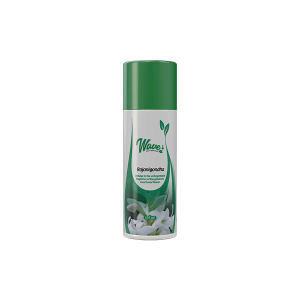 Wave Air Freshener – Quasem Group
